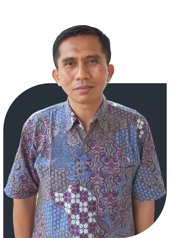 Tentang Kami – SEM Institute